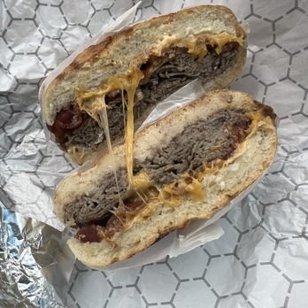 BOCCELLA’S DELI - Updated January 2026 - 64 Photos & 161 Reviews - 37 W ...