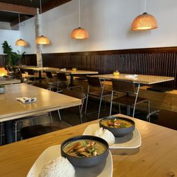 SEA THAI RESTAURANT - Updated December 2025 - 667 Photos & 567 Reviews ...