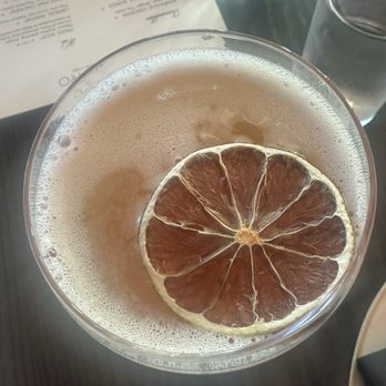 DAIGORO - Updated December 2025 - 192 Photos & 46 Reviews - 1924 ...