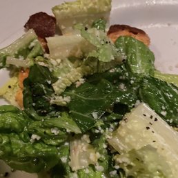 DAL RAE RESTAURANT - 1876 Photos & 1463 Reviews - Steakhouses - 9023 ...