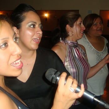 EL CATRACHITO RESTAURANT - Updated December 2025 - 7639 Dashwood Dr ...