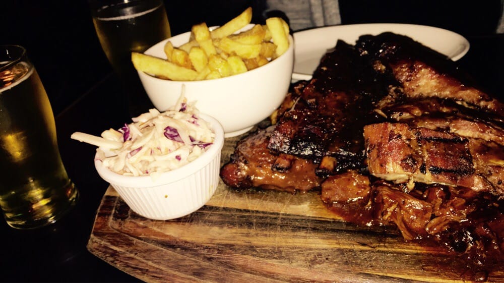 BODEAN’S - Updated October 2025 - 35 Photos & 94 Reviews - 169 Clapham ...