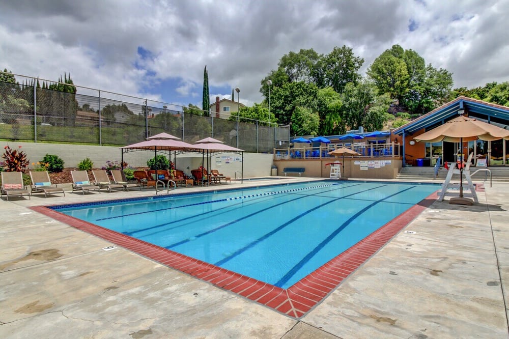 DIAMOND POINT CLUB - Updated January 2026 - 536 Navajo Springs Rd ...