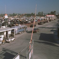 COPART - SUN VALLEY - 22 Photos & 12 Reviews - 11409 Penrose St, Sun ...