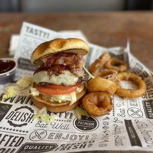 LINS RESTAURANT - Updated May 2025 - 20 Photos & 41 Reviews - 601 S ...