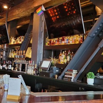 THE TUCK ROOM - Updated June 2024 - 499 Photos & 308 Reviews - 11 ...