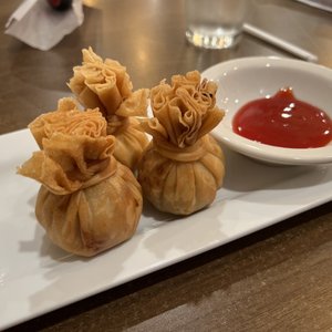 PHO LOC THO - Updated October 2025 - 27 Photos & 23 Reviews - 2305 ...