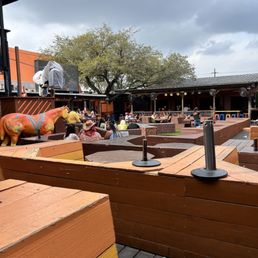 KAMP HOUSTON - Updated July 2025 - 644 Photos & 619 Reviews - 6025 ...