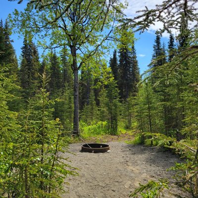 BlueBird Campground - Trusted Since 2023 - Updated July 2025 - 19 ...