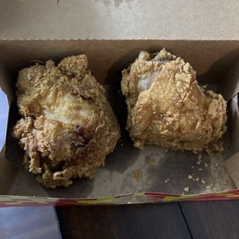 BROTHERS FOOD MART - Updated June 2024 - 278 Photos & 316 Reviews - 148 ...