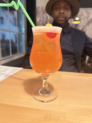 MASA SUSHI - Updated October 2025 - 84 Photos & 49 Reviews - 88A W Main ...