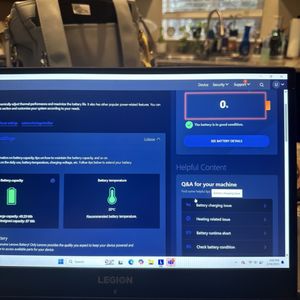 INFOTECH SYSTEMS - Updated April 2025 - 24 Photos & 40 Reviews - 1414 S ...