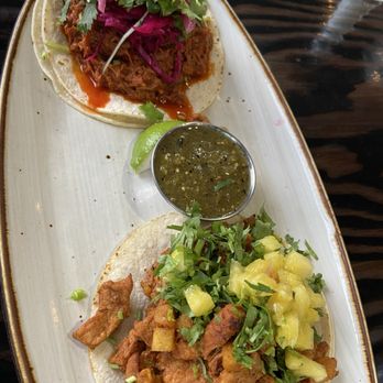 MEXCAL - Updated December 2025 - 1340 Photos & 698 Reviews - 516 S ...