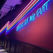 PUTTSHACK - BOSTON - 222 Photos & 90 Reviews - 58 Pier 4 Blvd, Boston ...