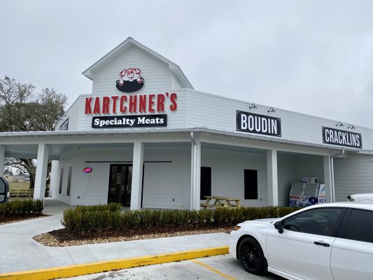KARTCHNER’S SPECIALTY MEATS - Updated January 2025 - 34 Photos & 59 ...