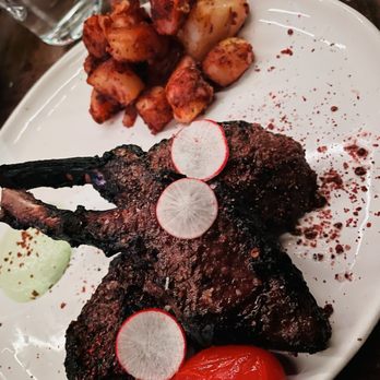 DARU - Updated December 2025 - 775 Photos & 291 Reviews - 1451 Maryland ...