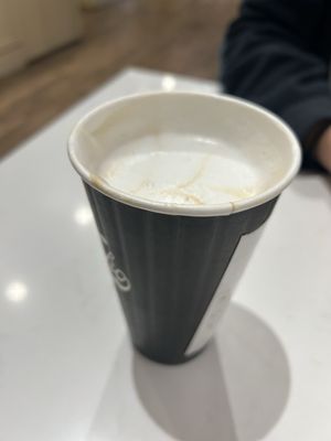 FOSKO COFFEE BARRE - Updated December 2025 - 507 Photos & 425 Reviews ...