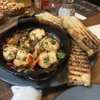 POSTINO BUCKHEAD - Updated February 2025 - 526 Photos & 256 Reviews ...