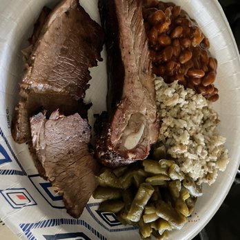 BUD’S HOUSE OF MEAT - Updated November 2025 - 124 Photos & 106 Reviews ...