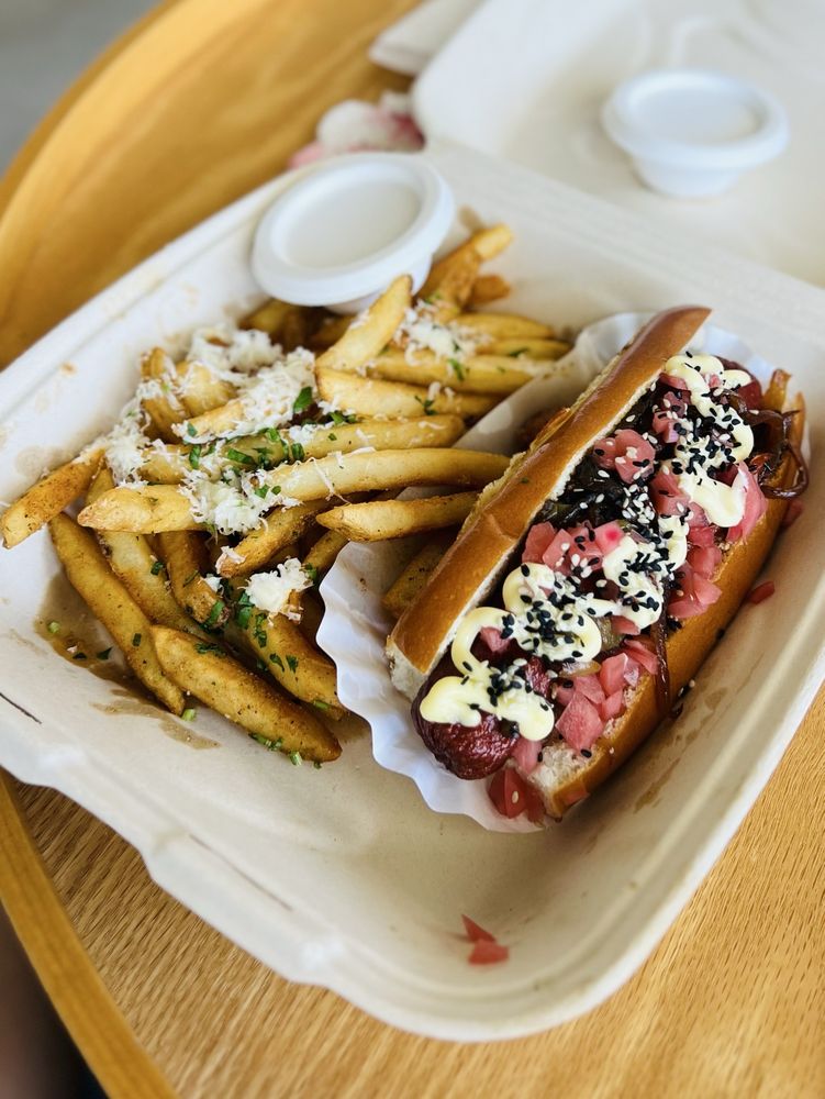 THE YARD AT SALTBREAKER - Updated September 2025 - 40 Photos & 13 ...