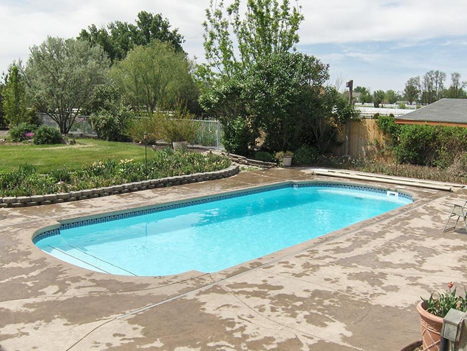 THE SPA AND POOL CENTER - Updated December 2025 - 14 Photos & 14 ...