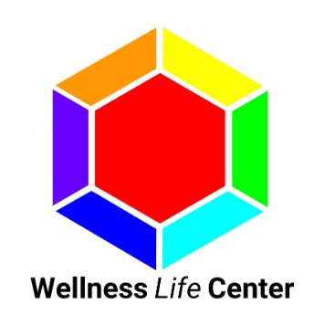 WELLNESS LIFE CENTER - Updated November 2025 - 1842 Us-84, Cairo ...
