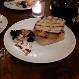 THE MARC - Updated January 2026 - 151 Photos & 168 Reviews - 9940 106 ...