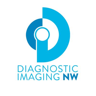 DIAGNOSTIC IMAGING NORTHWEST - PUYALLUP IMAGING CENTER - Updated February 2025 - 21 Photos & 24 ...
