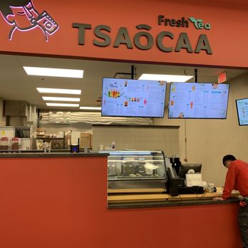 PAN-ASIA SUPERMARKET - Updated May 2025 - 69 Photos & 38 Reviews ...