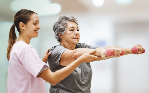 EL JEN SKILLED CARE - Updated December 2025 - 16 Photos & 30 Reviews ...