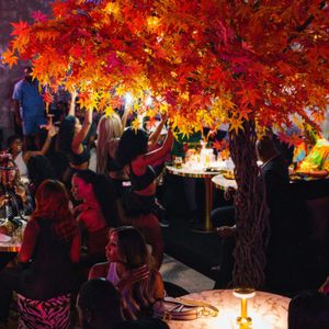 AZURA BAR & LOUNGE - Updated July 2025 - 181 Photos & 94 Reviews - 2703 ...