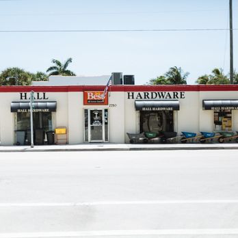 Ace hardware close to me store