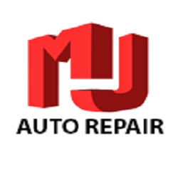 MJ AUTO REPAIR - Updated December 2025 - 15 Reviews - 3343 Richmond Hwy ...