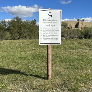 PUSCH RIDGE GOLF COURSE - Updated December 2025 - 25 Photos & 12 ...