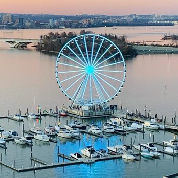 REPLAY AT POSE LOUNGE - Updated December 2025 - 137 Photos & 66 Reviews ...