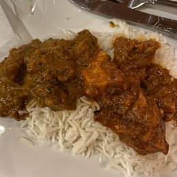 CHULO RESTAURANT & BAR - Updated October 2025 - 352 Photos & 214 ...