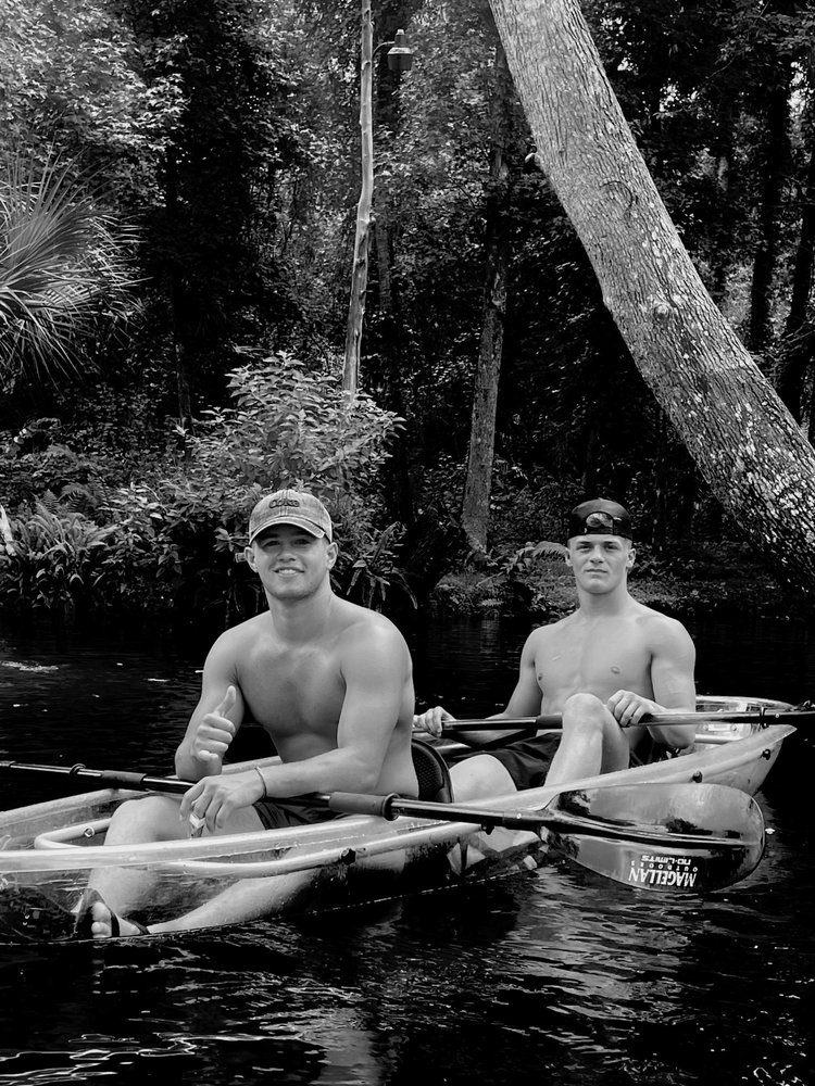 KING’S LANDING - 311 Photos & 133 Reviews - 5722 Baptist Camp Rd ...