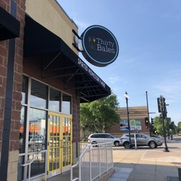 THIRTY BALES - Updated December 2025 - 239 Photos & 184 Reviews - 1106 ...