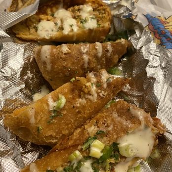 THE SMACKIN - Updated December 2025 - 34 Photos & 23 Reviews - 25745 W ...