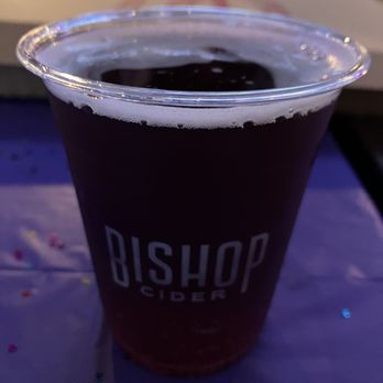 CIDERCADE DALLAS - Updated July 2024 - 663 Photos & 504 Reviews - 2777 ...