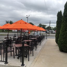 SQUEAKY RAIL DINER - Updated July 2025 - 65 Photos & 99 Reviews - 505 N ...