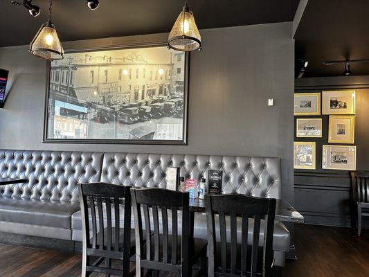 J.R. NEIGHBORS - Updated October 2025 - 183 Photos & 136 Reviews - 75 ...