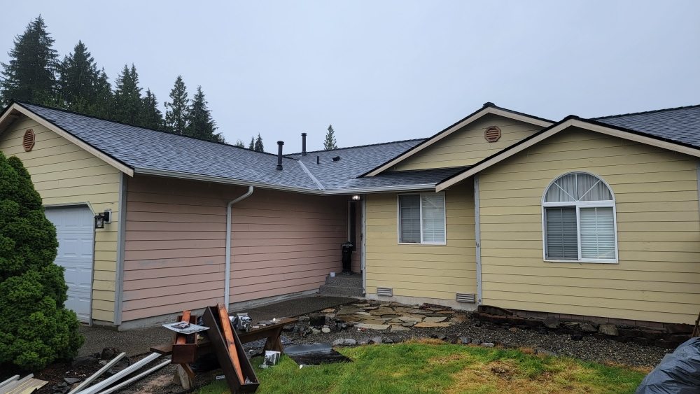 BIG FORT CONSTRUCTION - Updated October 2024 - Request Consultation ...