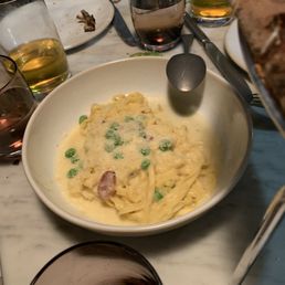 PRUNELLA - 316 Photos & 148 Reviews - 112 S 13th St, Philadelphia ...