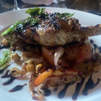 GALLETTO RISTORANTE - 499 Photos & 456 Reviews - 1101 J St, Modesto ...