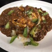 WHITE KNIGHT DINER - 68 Photos & 98 Reviews - 1801 Olive St, Saint ...