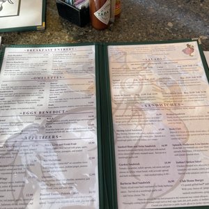 THE DODO RESTAURANT - 753 Photos & 926 Reviews - 1355 E 2100th S, Salt ...