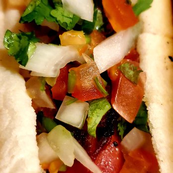 PICA DRIP - Updated October 2025 - 35 Photos - 7445 SE 72nd Ave ...