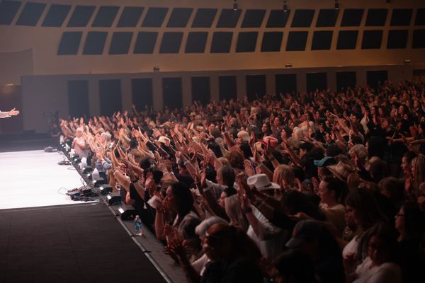LEGACY CHURCH - Updated June 2026 - 34 Photos & 42 Reviews - 7201 ...