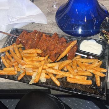 WEEZY’S - Updated January 2025 - 127 Photos & 54 Reviews - 200 Bennett ...